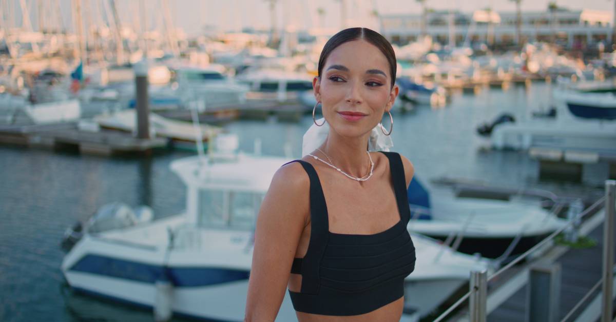 Ramit Sethi Became a Millionaire in His 20s. Here’s His ‘Dead’ Simple ...