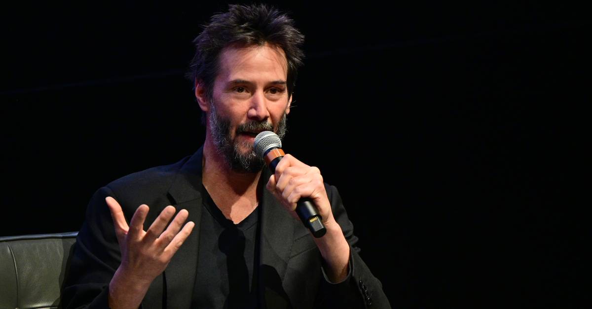 ‘I Was Vulnerable’: A Florida Woman Was Tricked Into Sending a Scammer ...