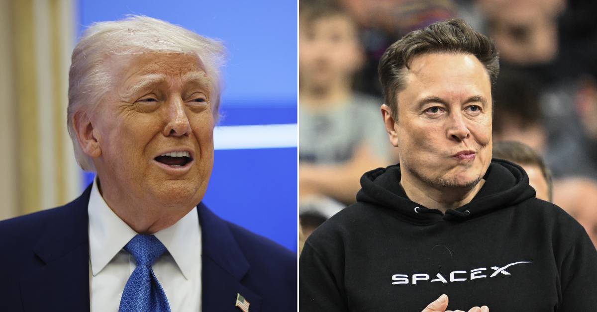 Are US Taxpayers Getting ‘DOGE Dividend’ Checks? What We Know About the ...