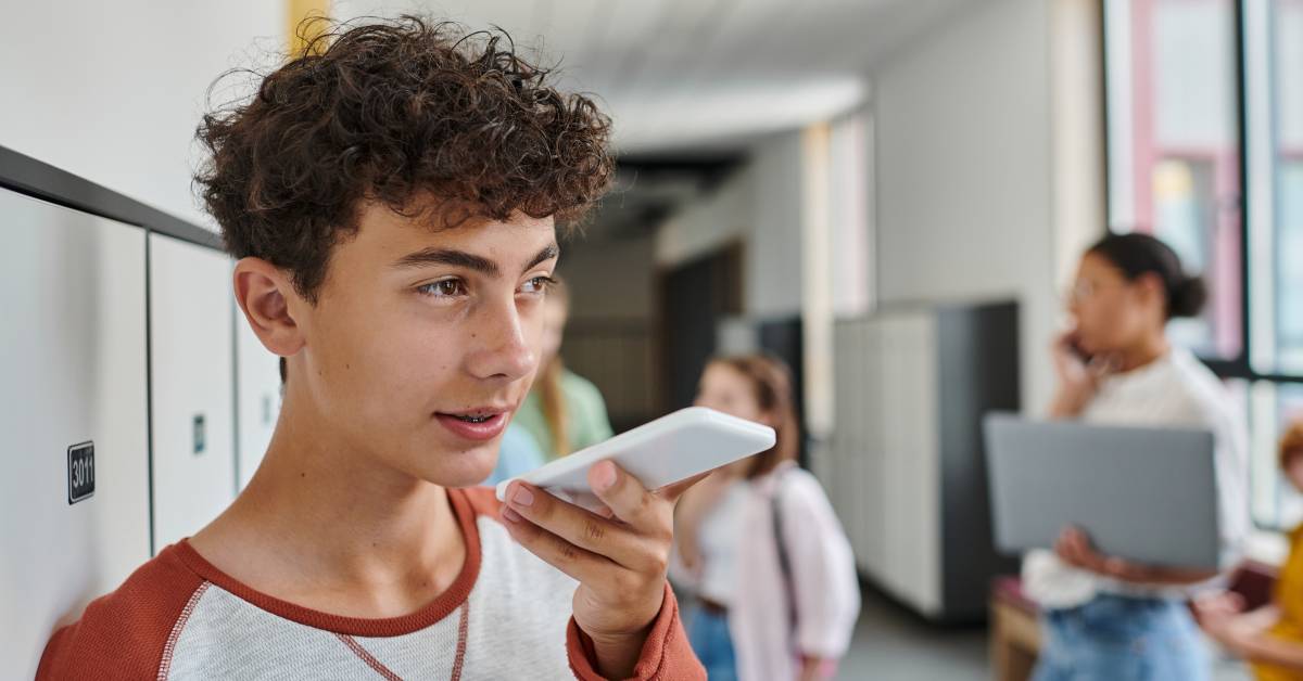 US teacher quits for 1 reason