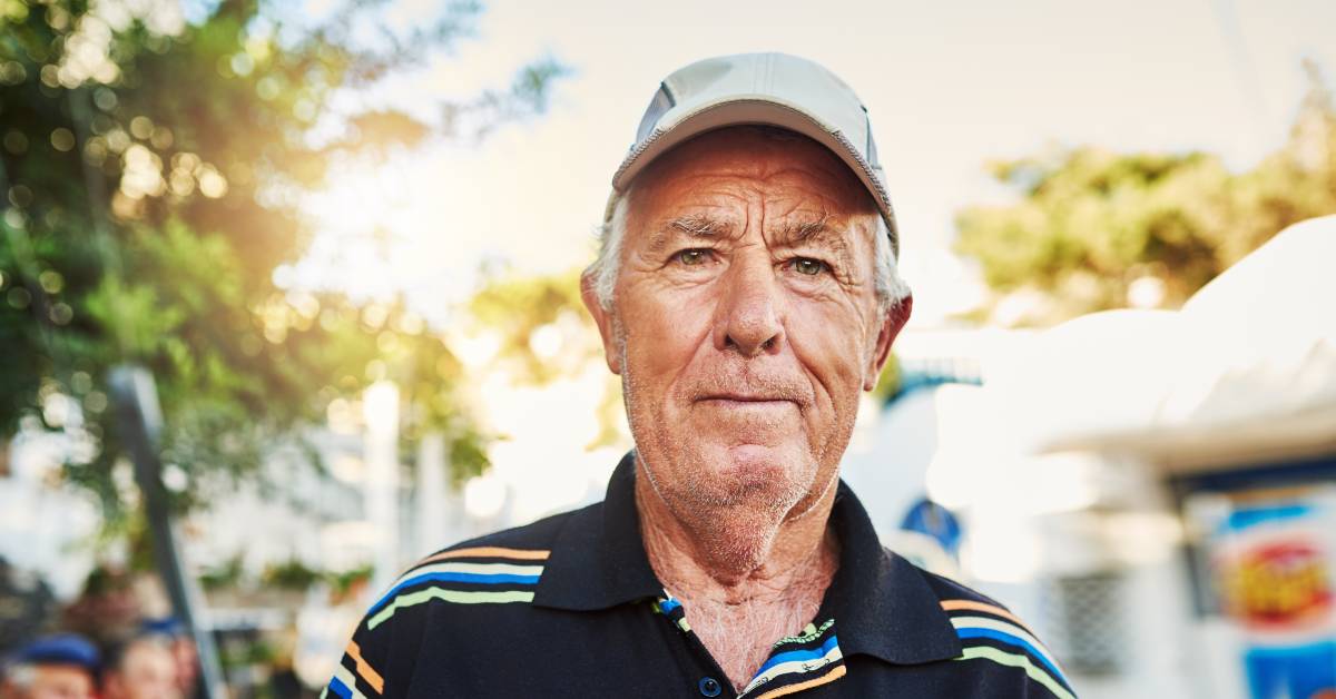 Are you finally rich in America? Here are the top 5 reasons you should ...