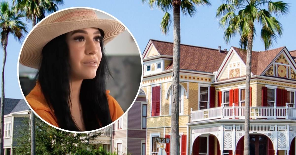 ‘We’re Just Waiting It Out’: Sellers Are Being Forced To Slash Prices ...