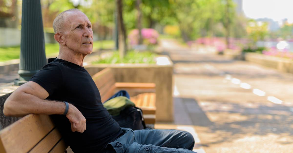 Here’s the 1 Surprising Thing That Happens When You Draw Down Your 401 ...