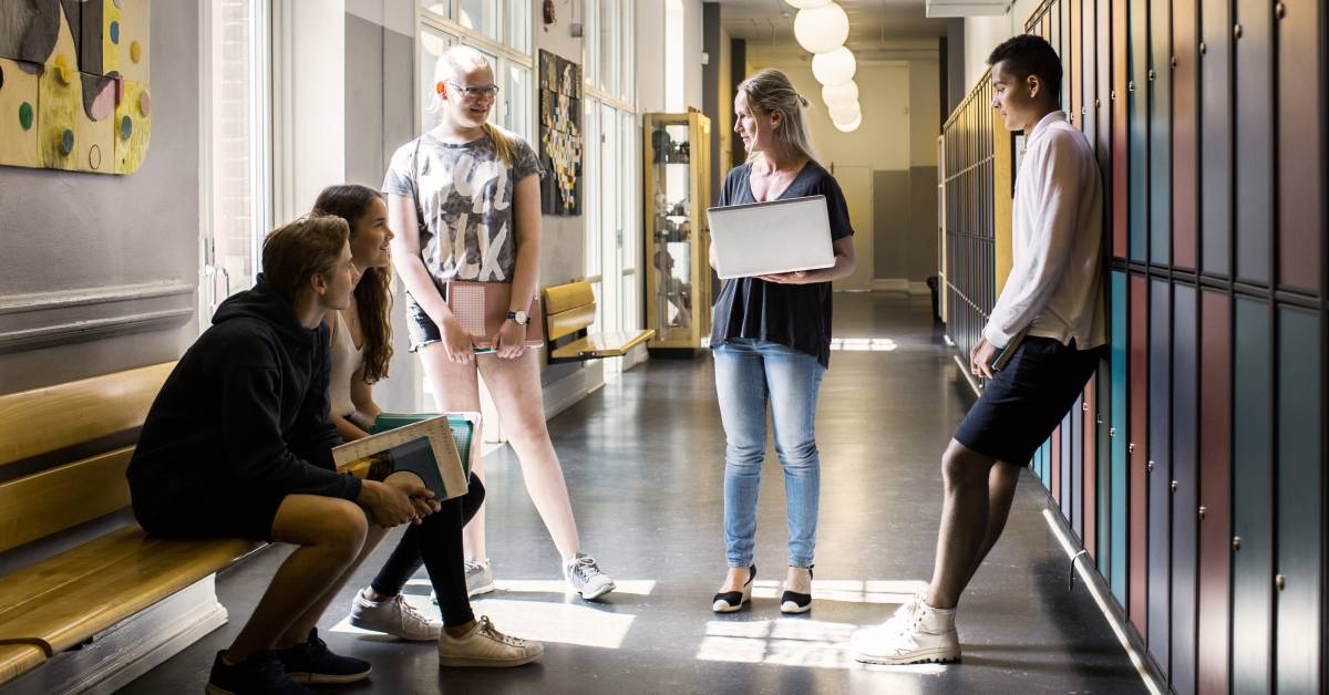 The Top 7 Worst-Paying College Majors in America Revealed — With Median ... The Top 7 Worst-Paying College Majors in America Revealed — With Median ...