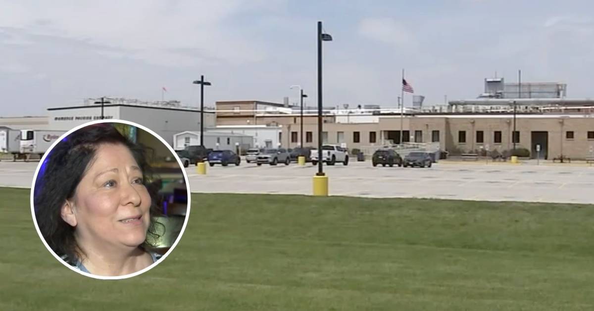 Illinois plant abruptly closes leaving 274 jobless