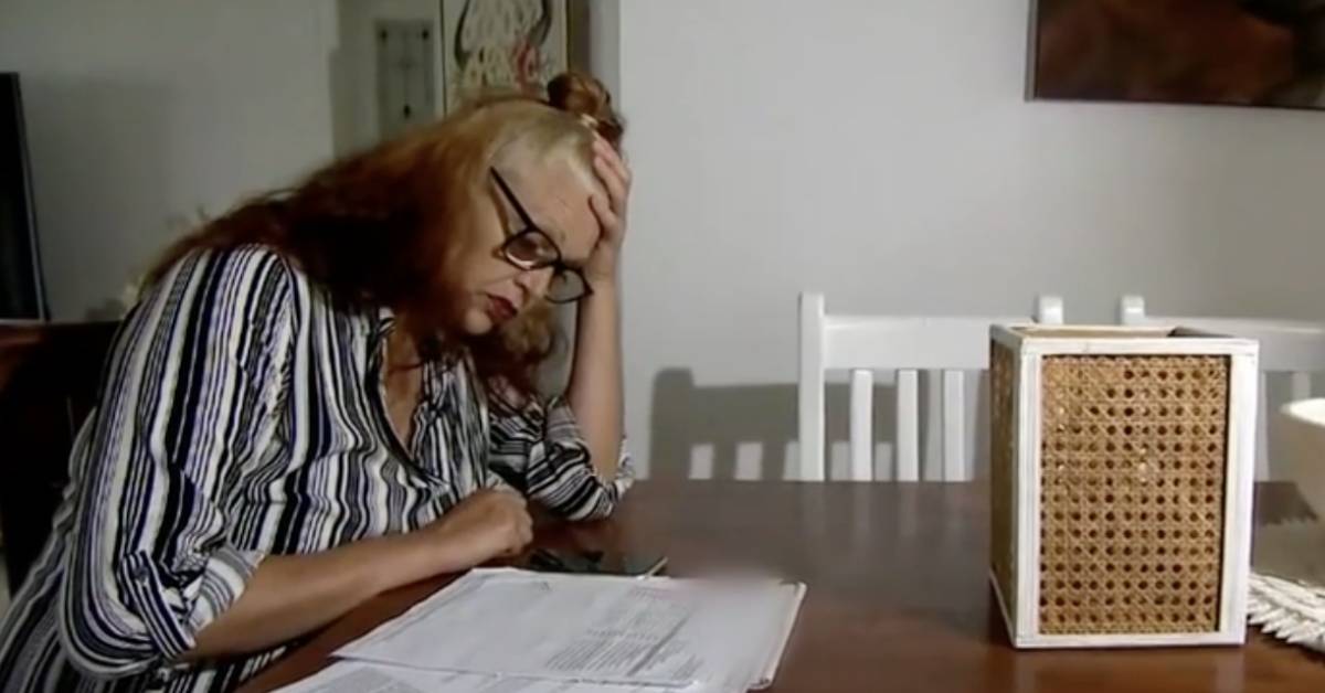 Phone Porting Scam Drains Aussie Nurse’s Bank Account