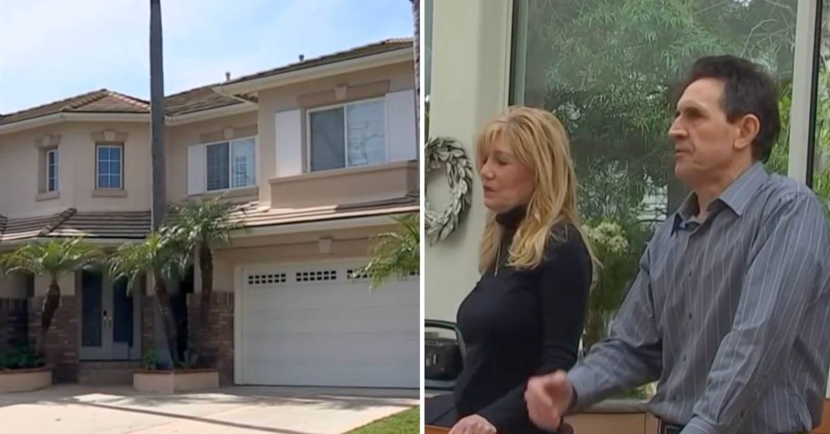 Fraud-linked CEO tied to new detox center