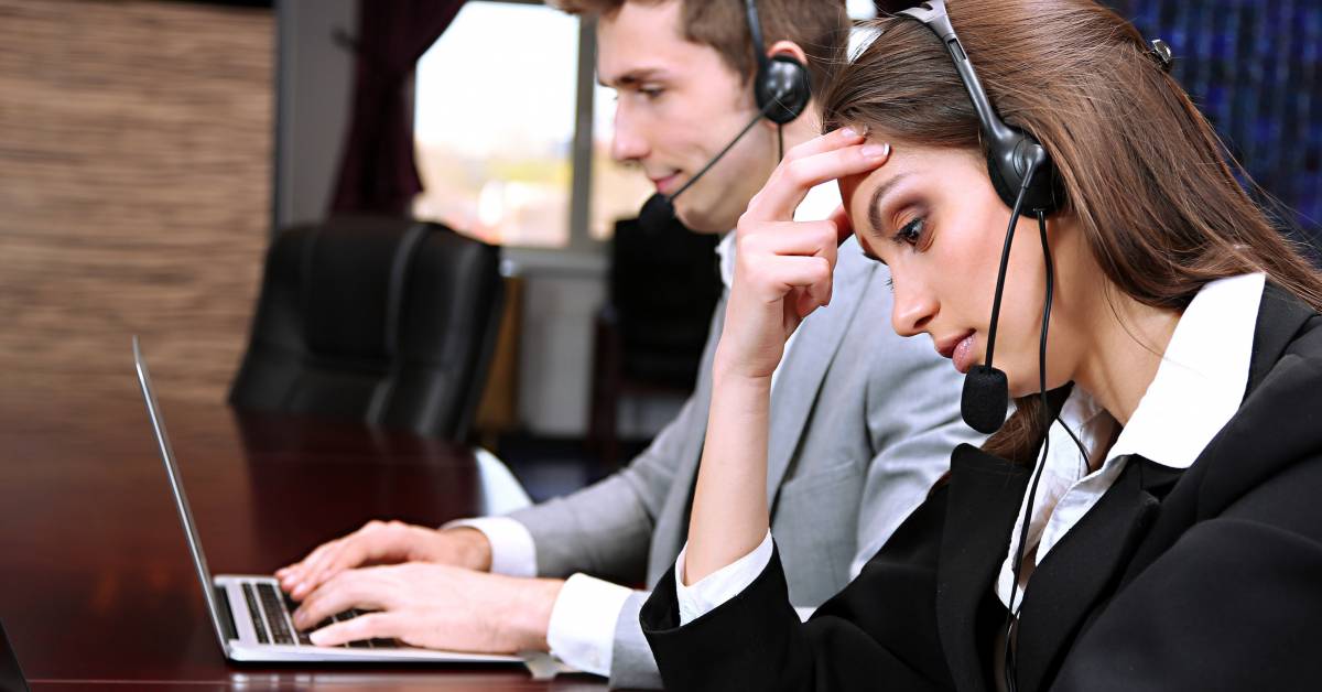 Workers Tell Their Most Stupid Customer Stories Ever
