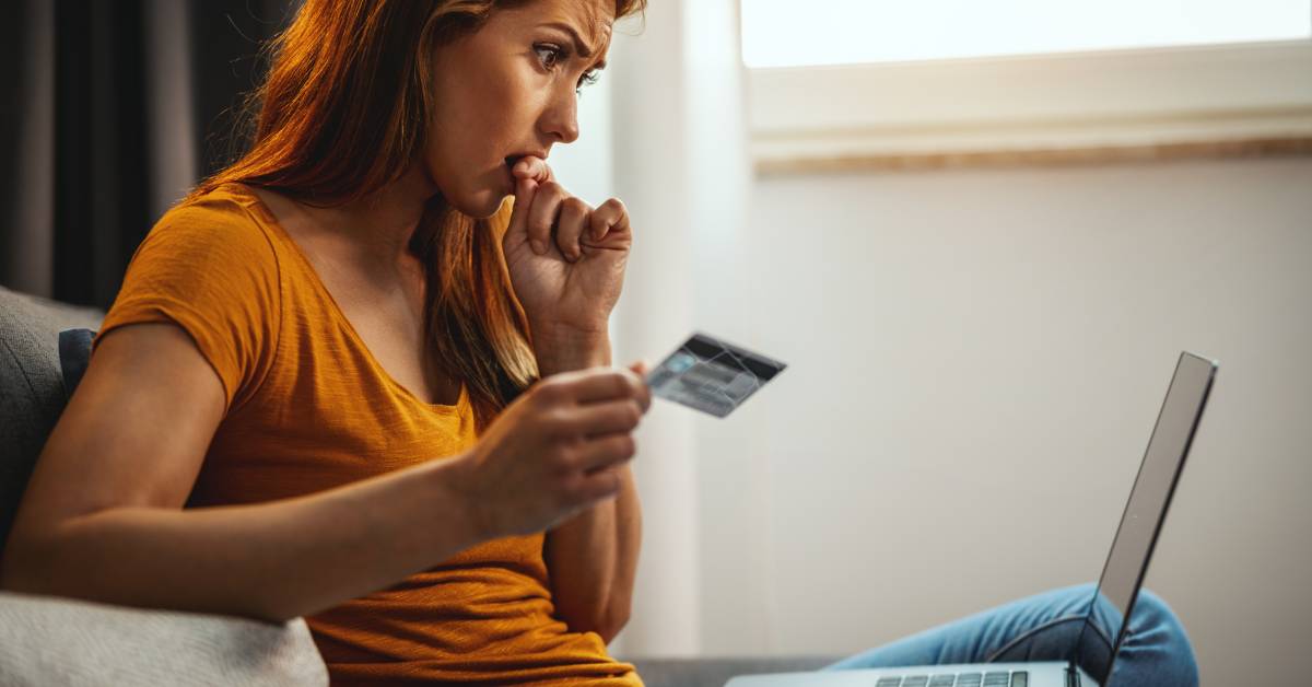 Credit Card Rewards Programs in Peril