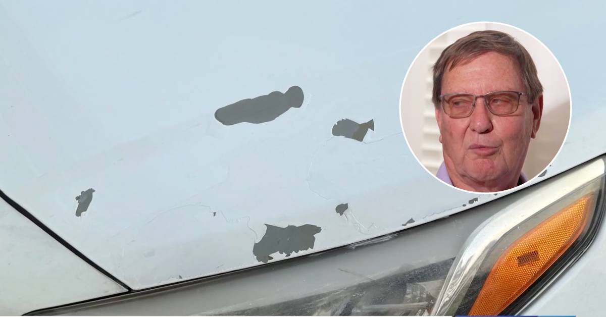 Drivers Across the US Are Hitting a Dead End Trying To Get Compensation ...