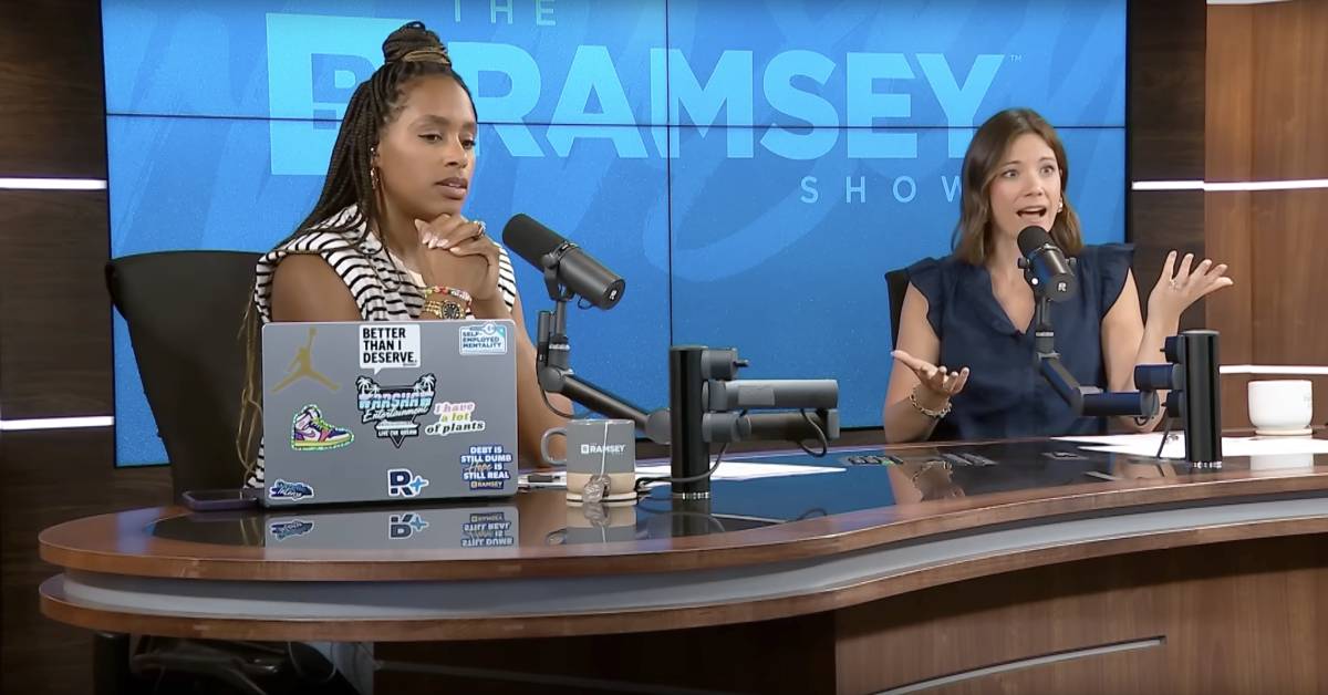 San Jose Man Has $12 Million to His Name While His Fiancee Has Only ...