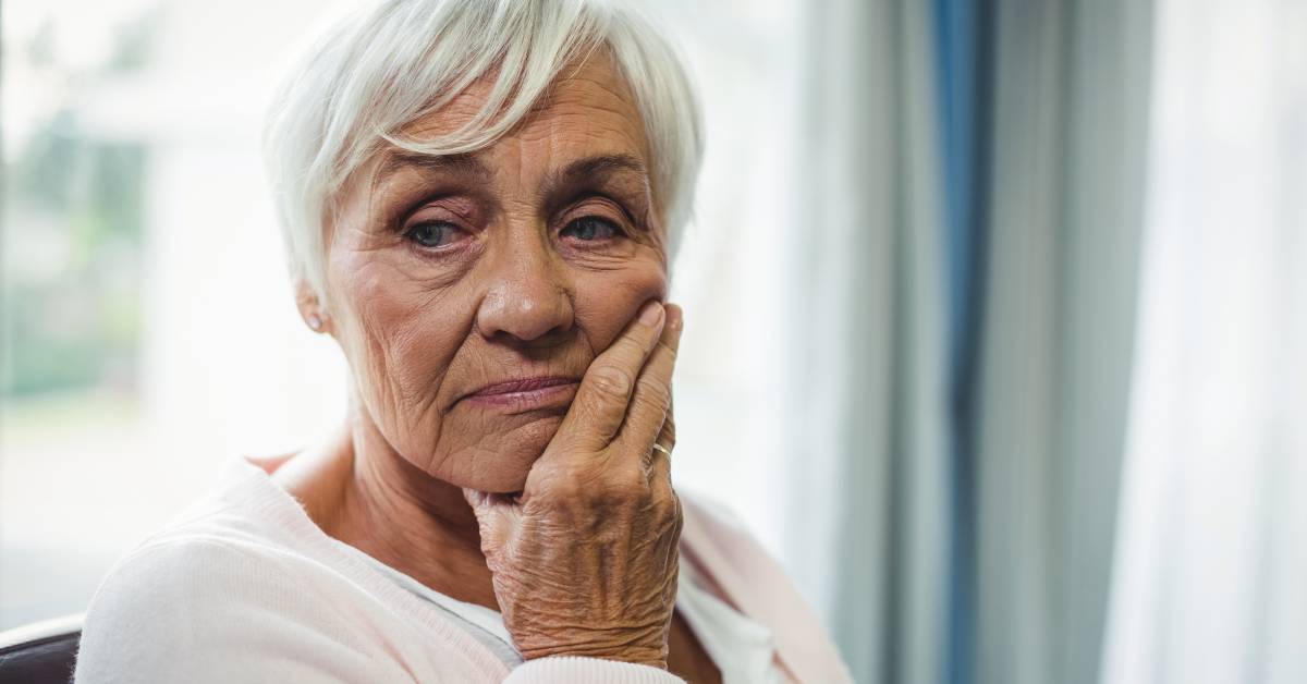 How to Choose the Right Executor for Your Will