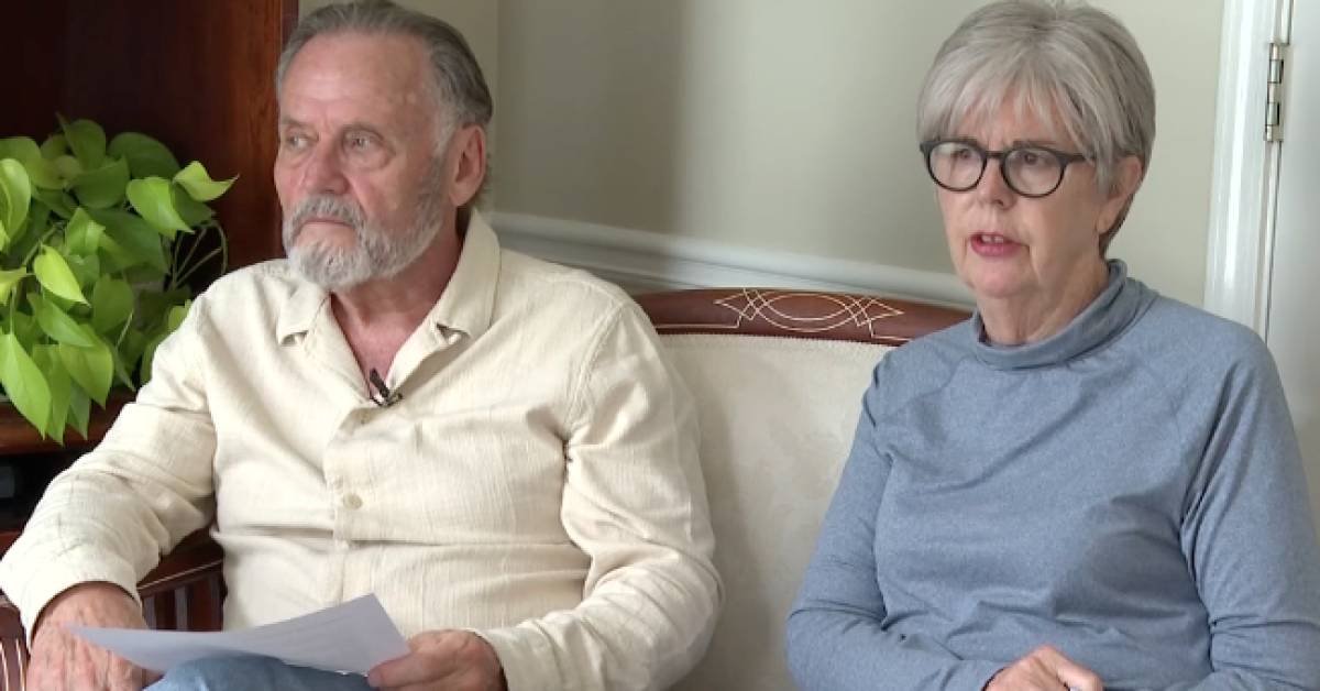 Atlanta Couple Loses $800K in WhatsApp Crypto Scam — Now They Want ...