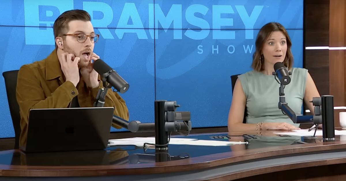 ‘Does She Feel Like a Winner to You?’: Salt Lake City Man Says His ...