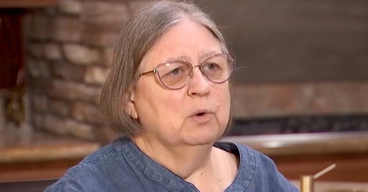 Phoenix Woman on the Hook for $45K After Falling Ill on 'Dream' Cruise ...