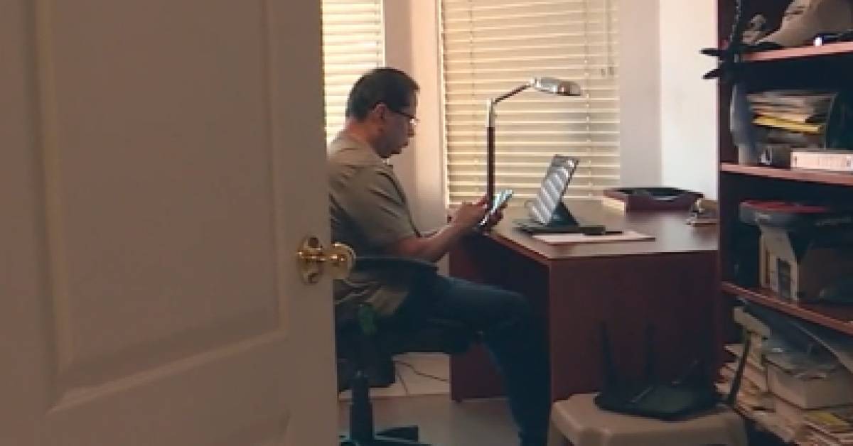 Consumer Watchdog Accuses Hotel Chain of Deceiving Its Customers ...