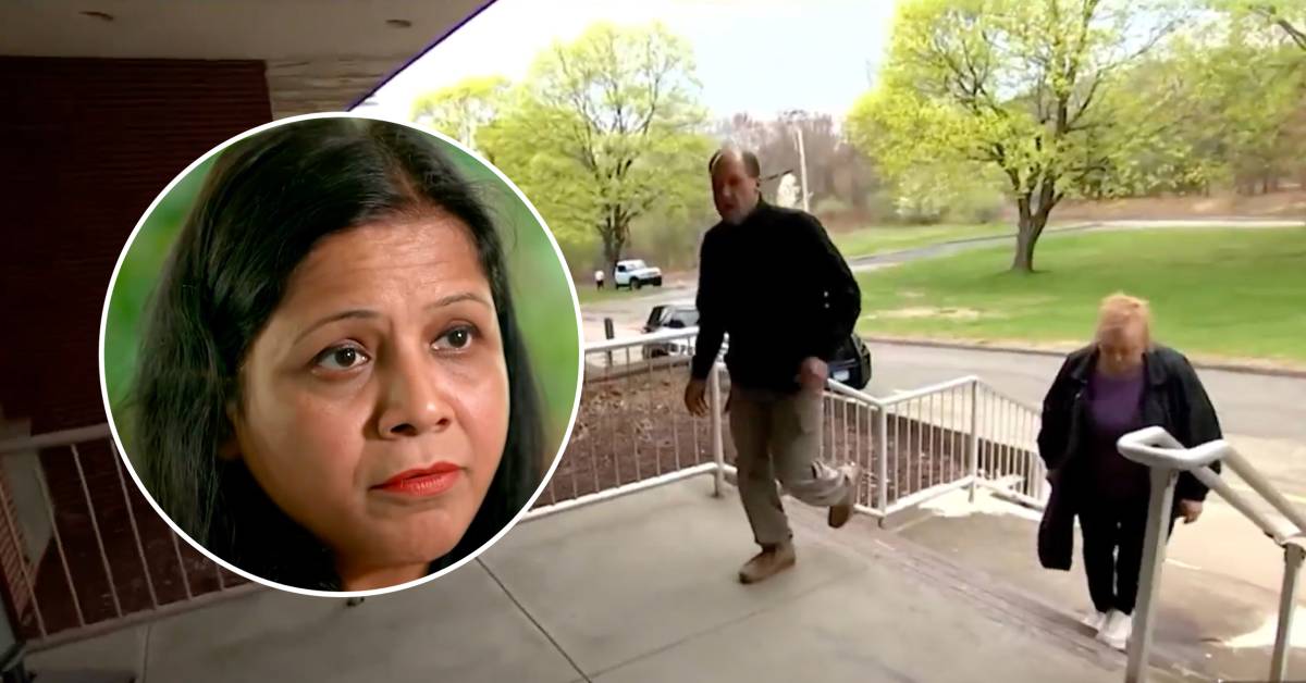 Notorious Boston ‘Professional Tenants’ Face 50-Plus Charges in Rental ...