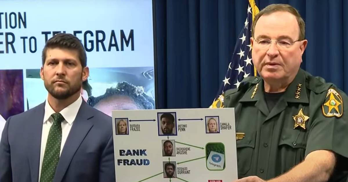 An $8.8M fraud ring targeting elderly Americans was just busted after ...