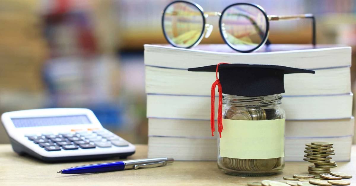 The 50 Best College Financial Literacy Programs For 2020