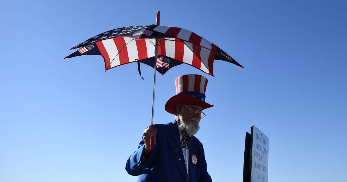 Americans Can Now Venmo the US Treasury to Help Pay Down $36.7 Trillion in National Debt ...