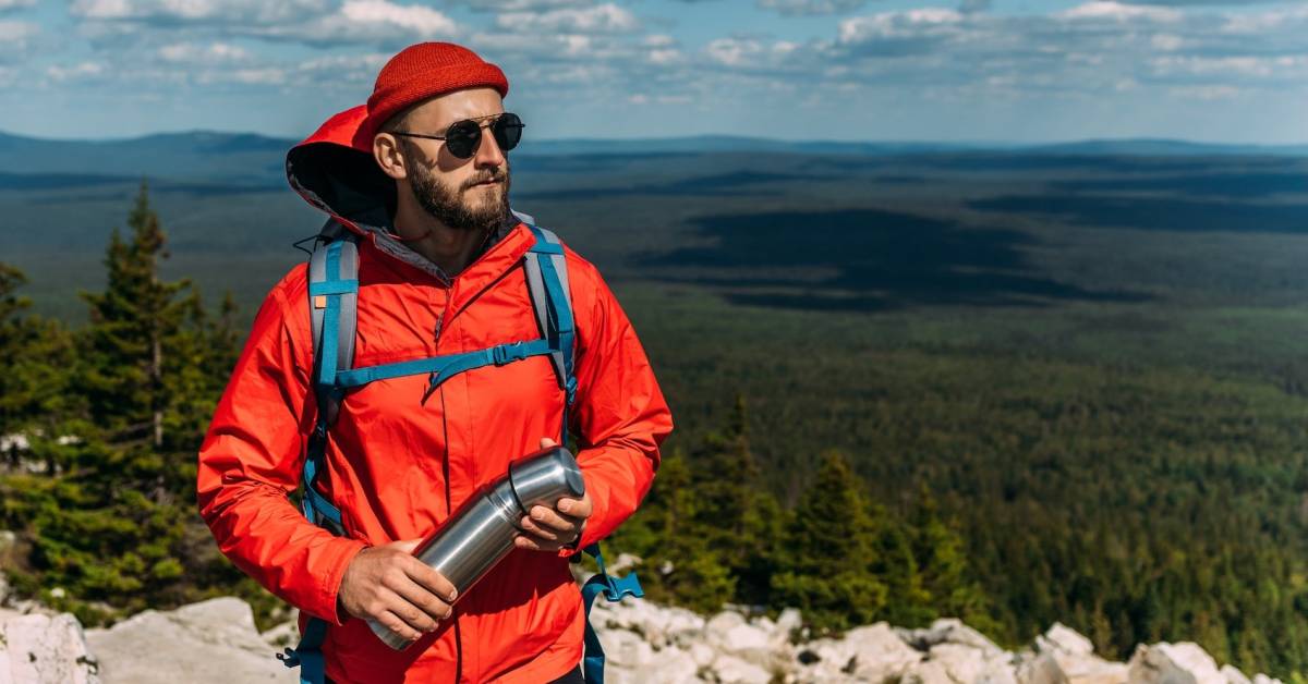 Here’s how much Americans have stashed away in their retirement ...