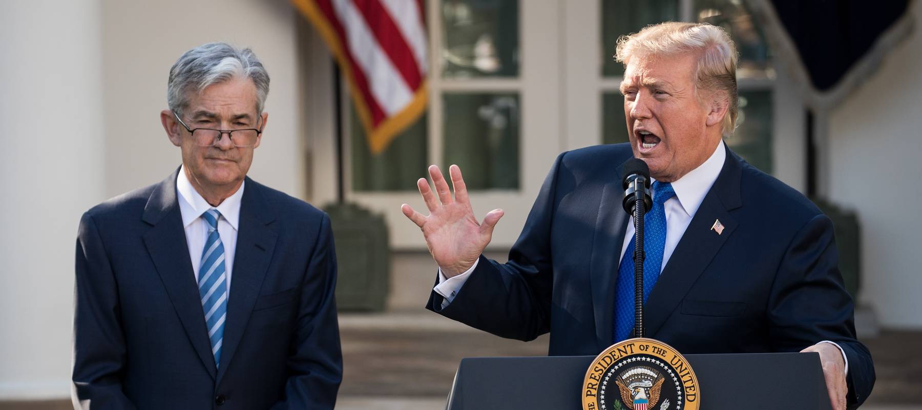 Moneywise - A Clear Path For Your Money