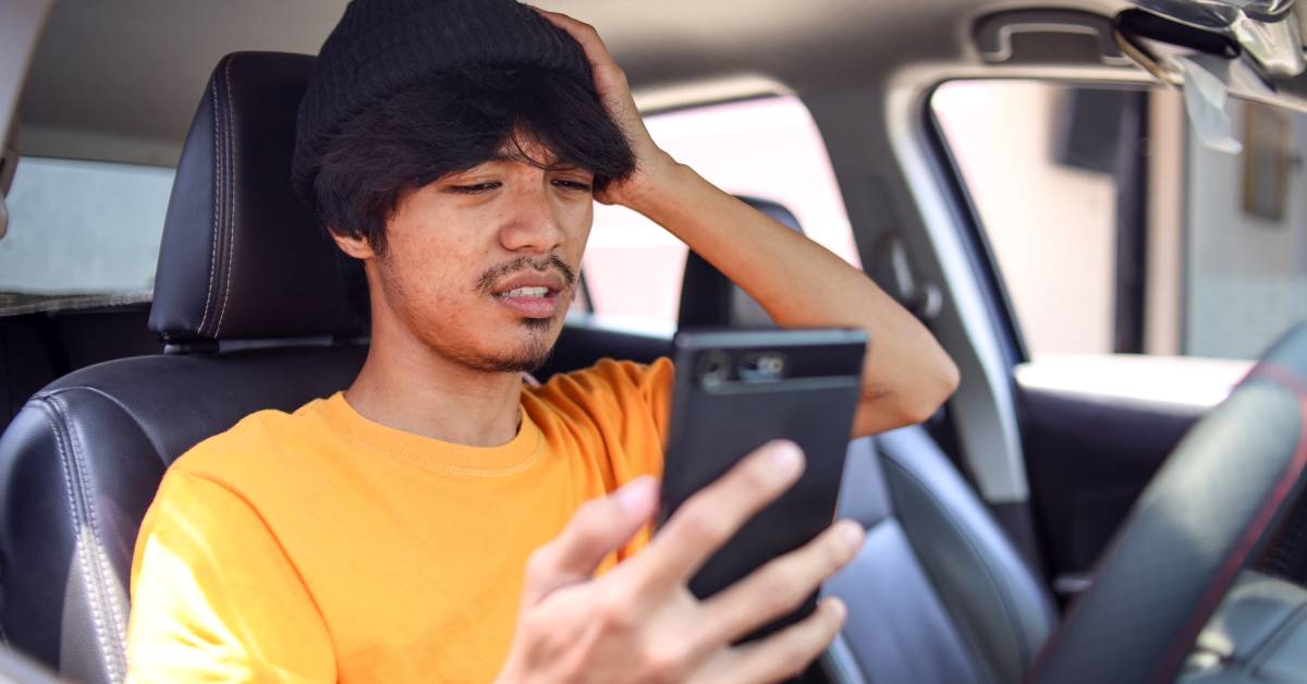 How To Handle Disputes With Auto Shops