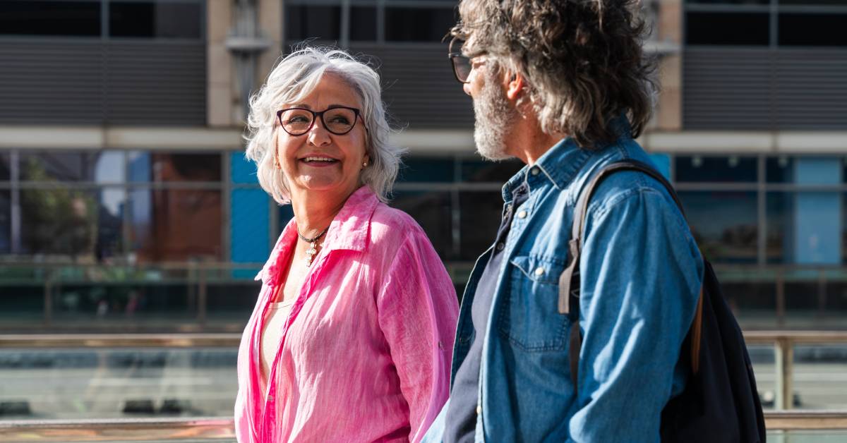 5 Cheap Purchases That Can Make Retirement Easier and More Comfortable ...