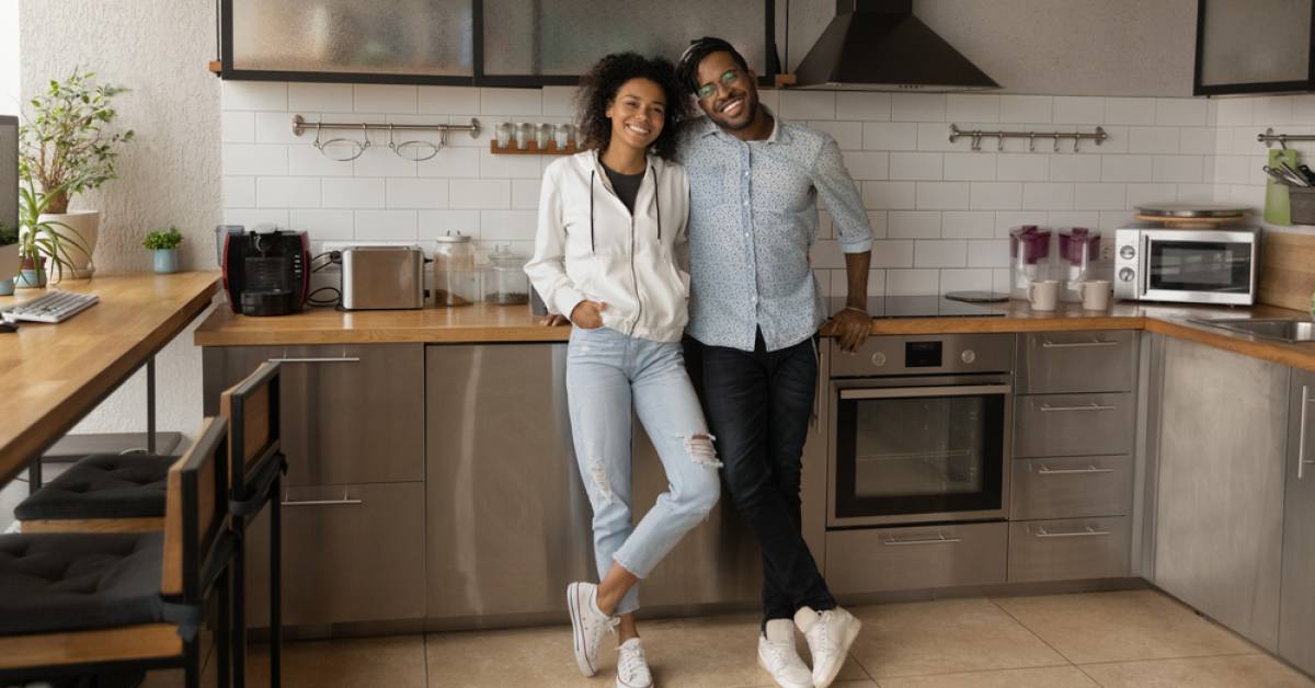 6 ways to make a rental property work for you