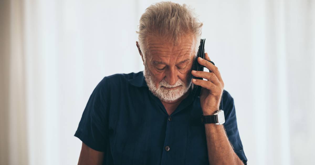 What to know about impersonation scams