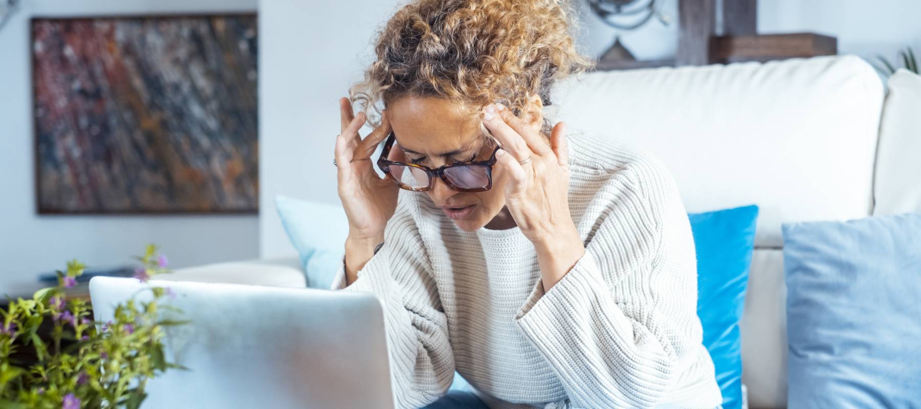 Lost Money Order? Here's What To Do Next