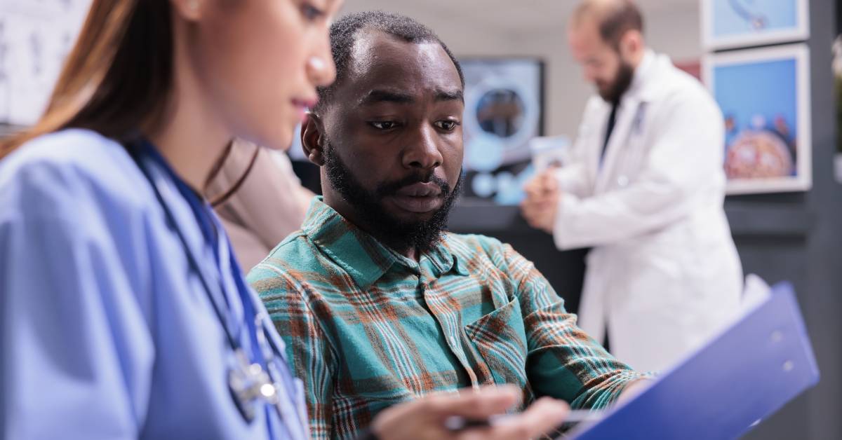 How to Rebuild Your Emergency Fund After It’s Been Wiped Out