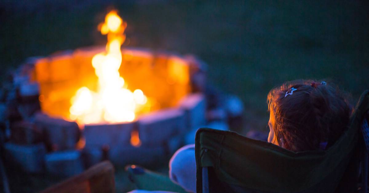 Buyers Who Rushed to Snap Up Mortgage Buydowns Just a Few Years Ago Are ...