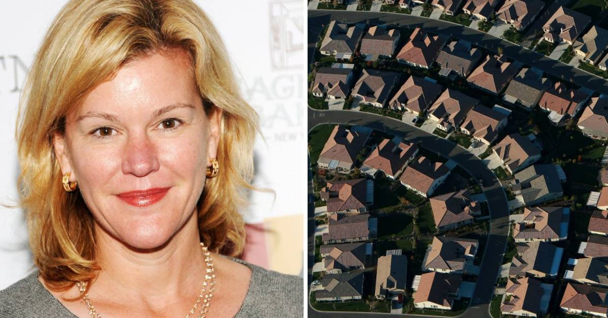 The ‘Oracle of Wall Street’ Who Predicted 2008 Crash Sees Trouble in Us ...