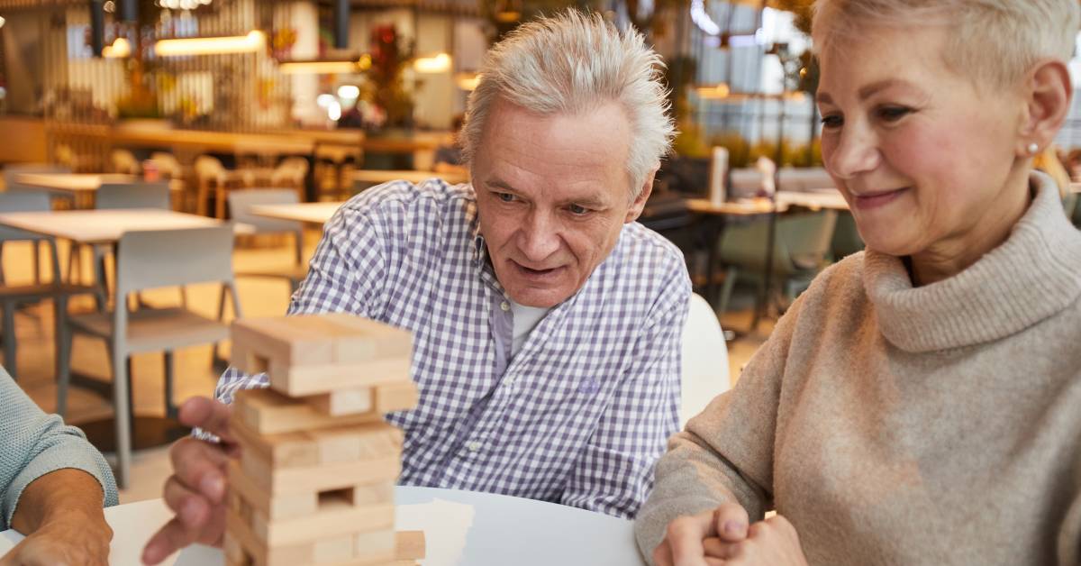 Are You Claiming Social Security at 62? Here’s 1 Special Little Rule ...