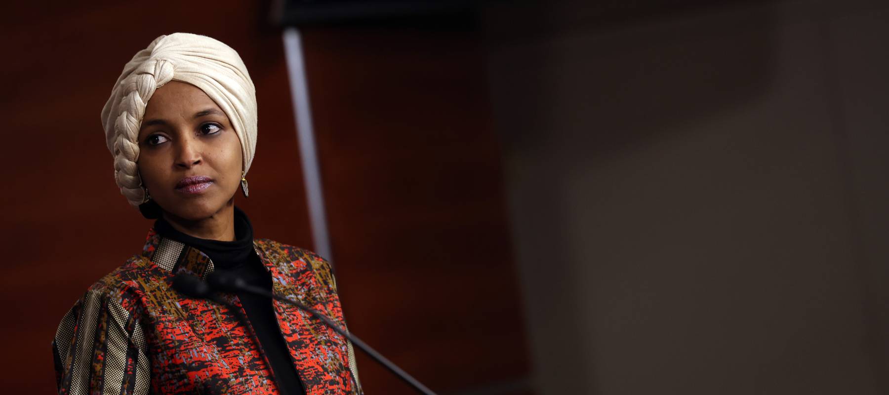 What Is Elon Musk's Net Worth?