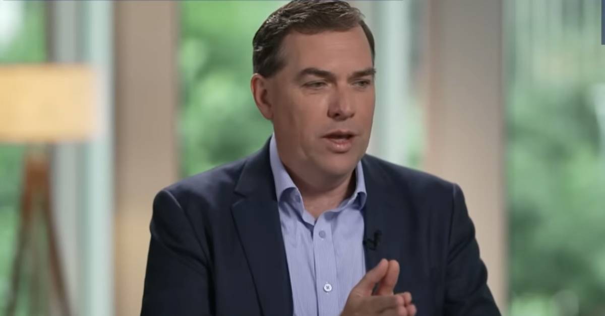 This Amazon Executive Says AI Can't Replace American Workers' 'Most Important Skill' — Here's ...