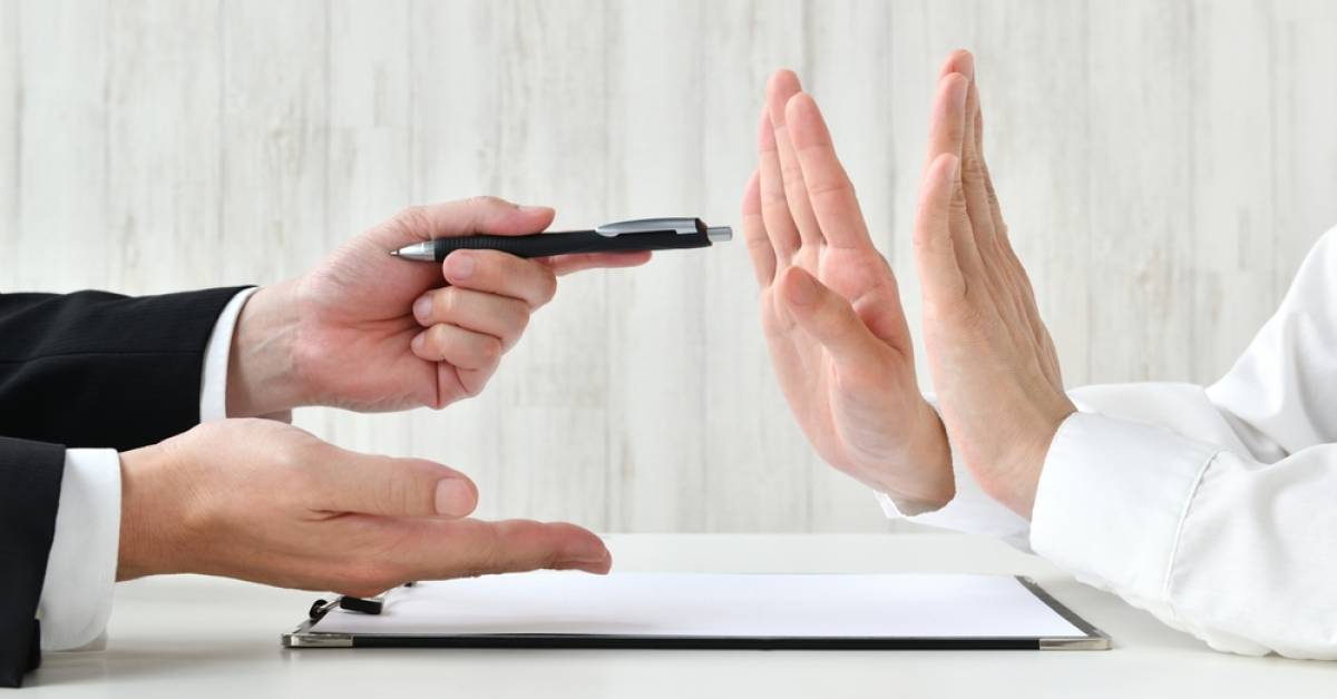 Here’s the 1 Big Cost You Must Absolutely Cut in Retirement — Can Add ...