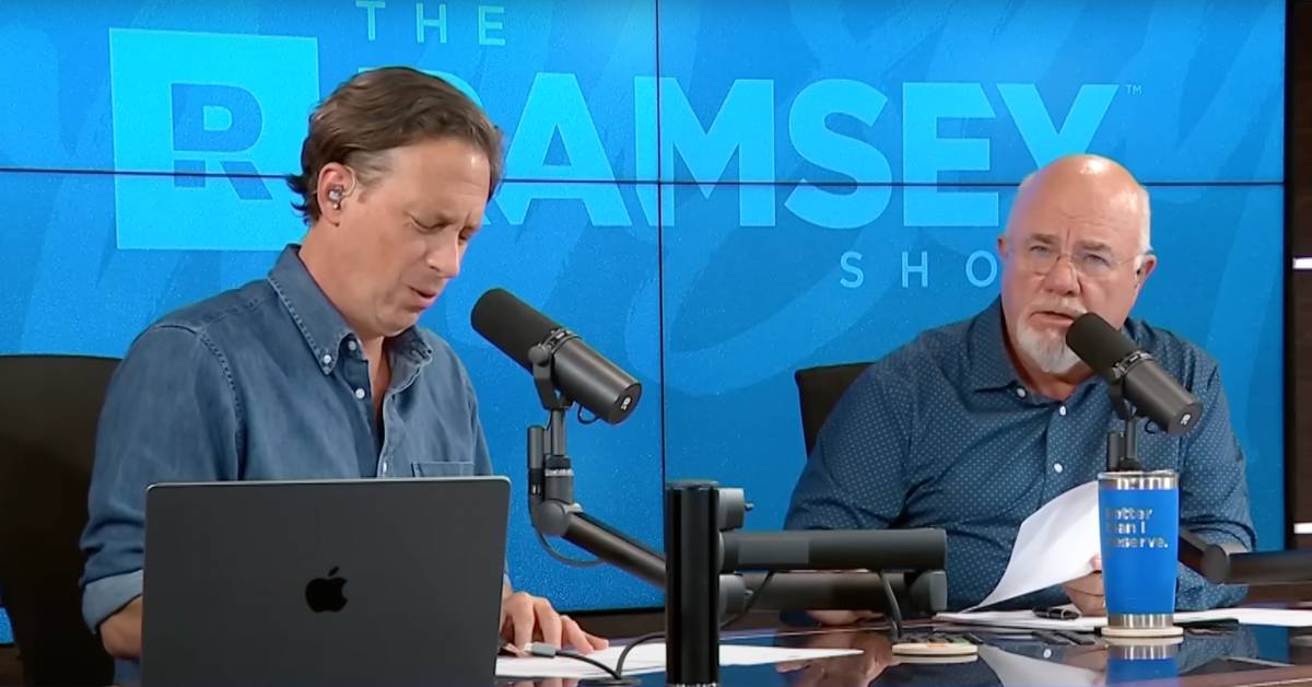 Should Coworkers Mooch Money From Colleagues?