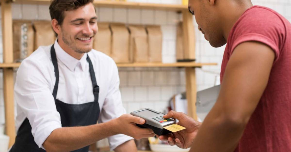7 Likely Reasons Why Your Credit Card Was Declined