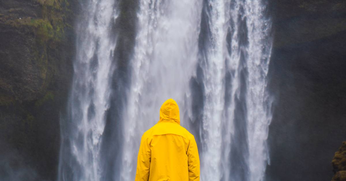 Credit Scores Just Plunged at Fastest Pace Since Great Recession — How ...