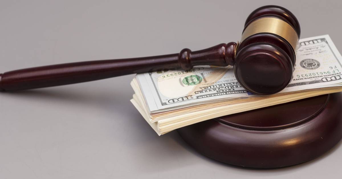 How to Earn Extra Money From Class Action Rebates