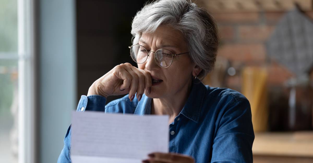 Houston retirees wait months for pension checks