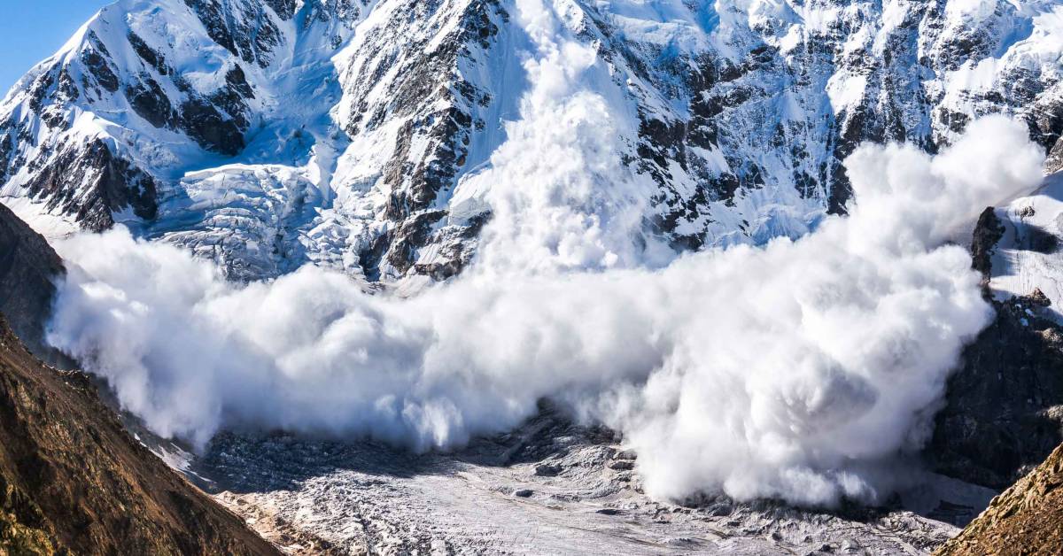 What Is the Debt Avalanche Method?