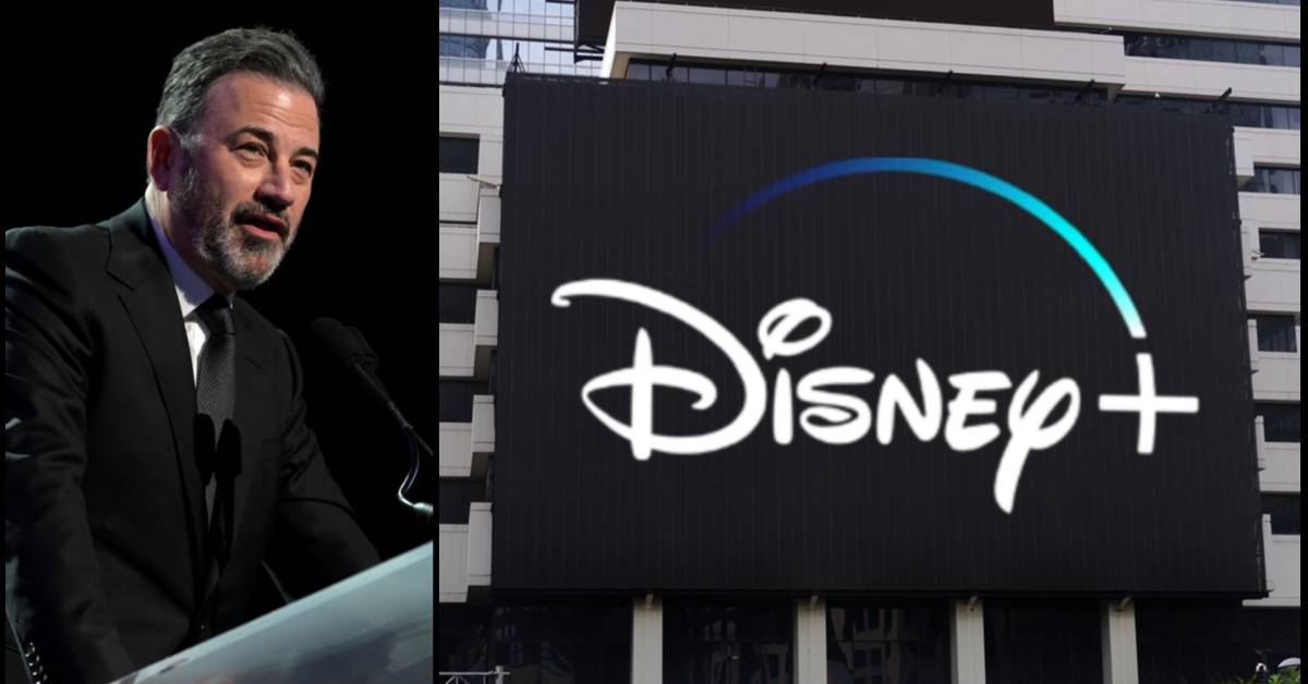 Up: Disney+ hikes prices again