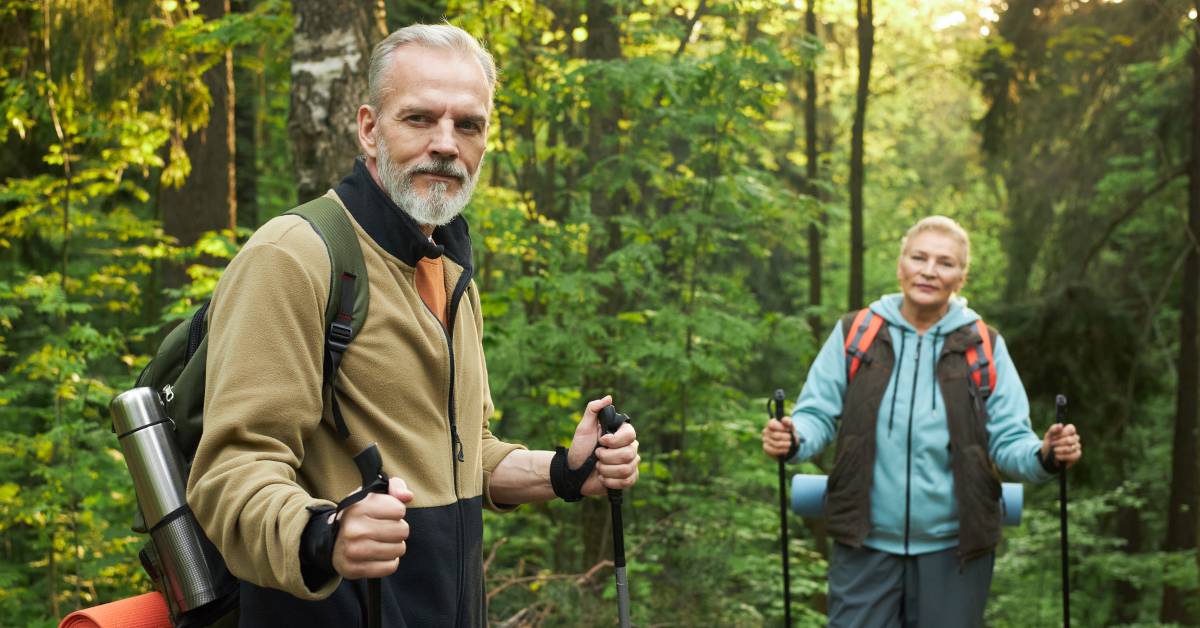 Why Knowing Your Full Retirement Age Matters — And How Congress Plans To Simplify It