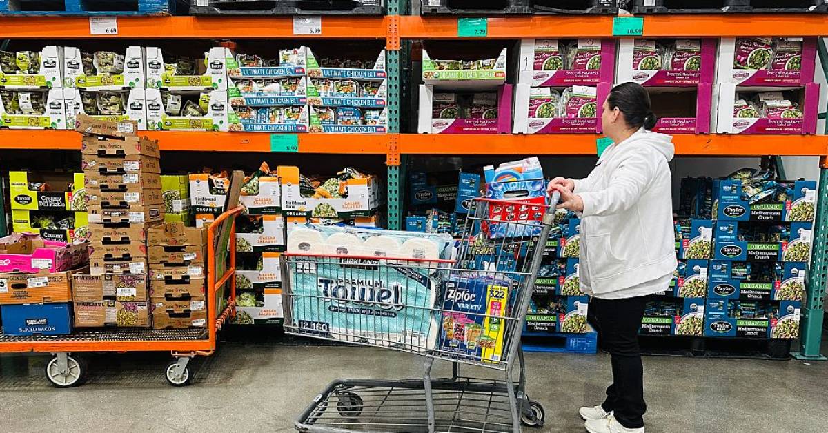 Is a warehouse club worth it if costs keep rising?