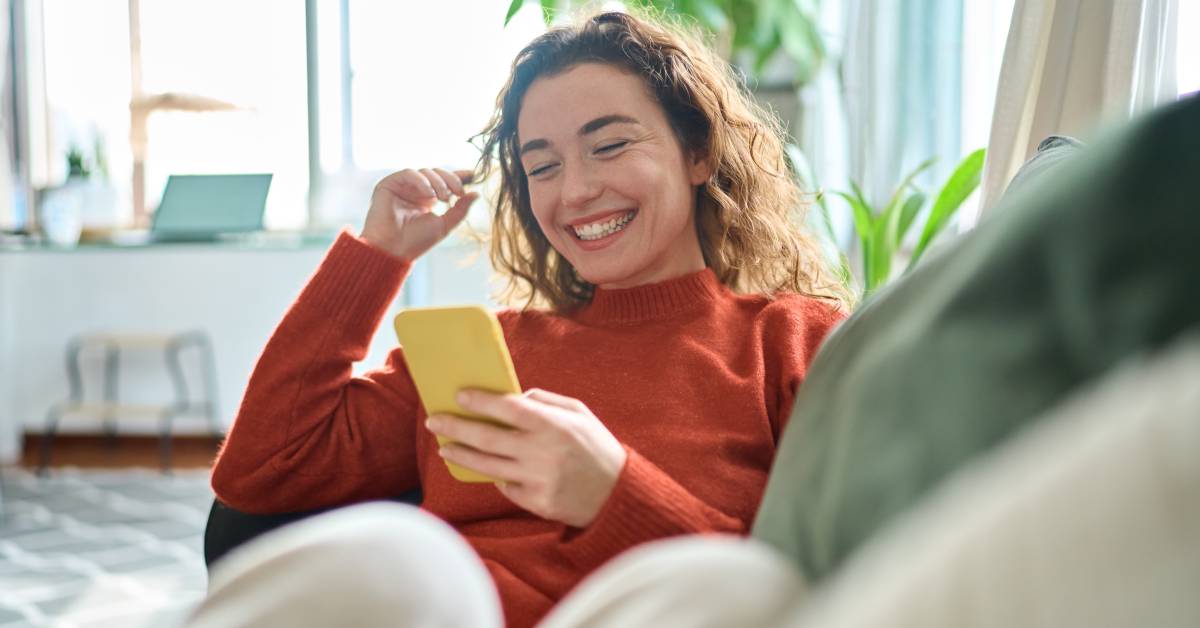 ‘Triumph of the Optimist’: The More Optimistic You Are, the Better Your ...