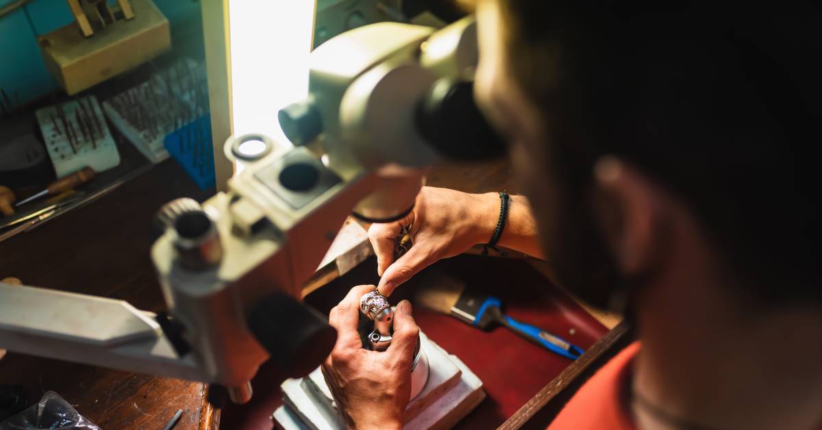 Just 1.76% of Americans Have a FICO Score of 850. Here’s What They All ...