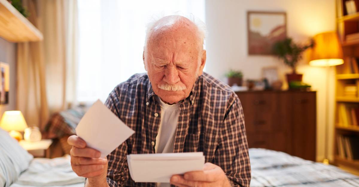 This 1 trick can save retirees thousands in taxes
